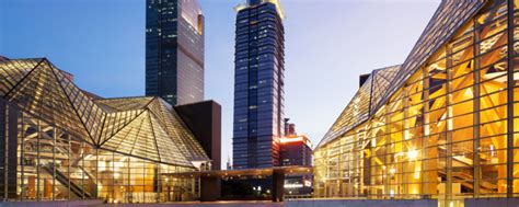 웹디자인 원칙 재정의 사용자 경험ux 중심의 웹디자인 트렌드로 방문자 만족도 향상시키기 Uiux 디자인 웹사이트 제작 디지털 마케팅 이파트