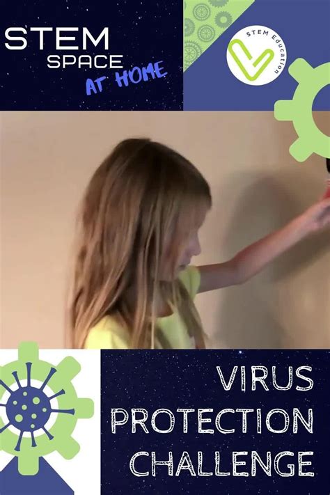 Project Based Learning What Is It And Why Does It Matter Artofit