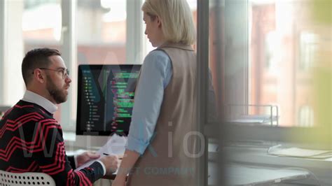 Frank Human On Linkedin Iot Iotsoftware Iotsecurity Cybersecurity