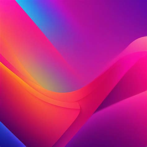Gradient Background Wallpaper React Native Gradient