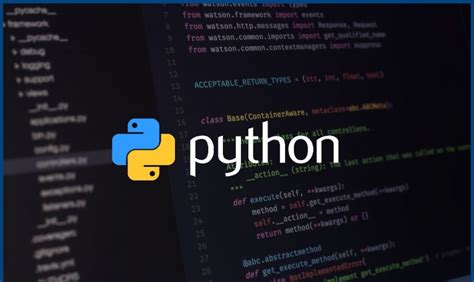 Как написать Hello World на Python советы и рекомендации