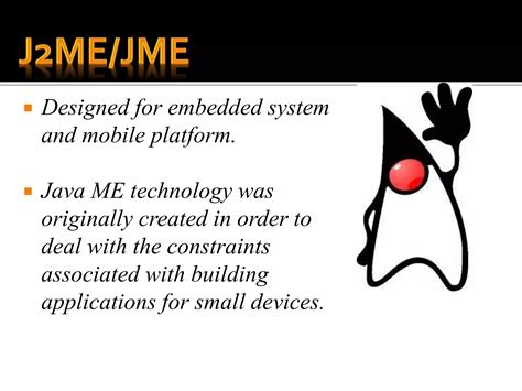 Development Of Mobile Application Ppt Pptx Operating Systems