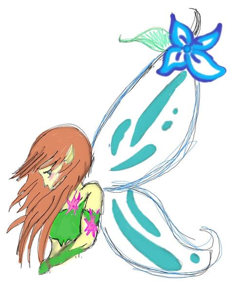 Daughter Design This Love Tattoos Art Show Tattoos