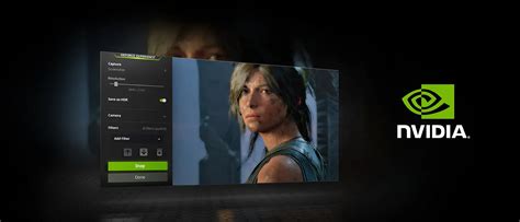 unreal engine common photo mode