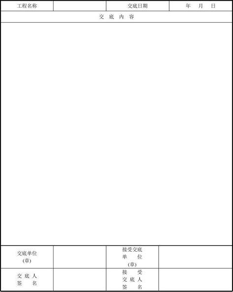 工程变更设计申请报告表word文档在线阅读与下载免费文档