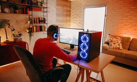 How To Enable The Fps Counter In Steam
