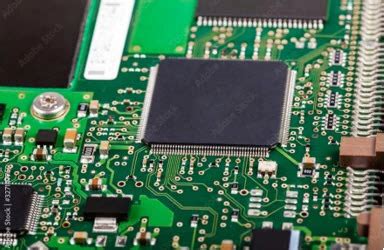 Encryption The Key To Embedded Security