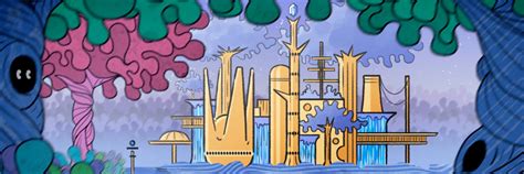 Weird Band X Eclipse Eclipse Alphabot Alpha Made Easy