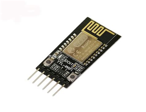 dt 06 wireless serial port transmission module okystar