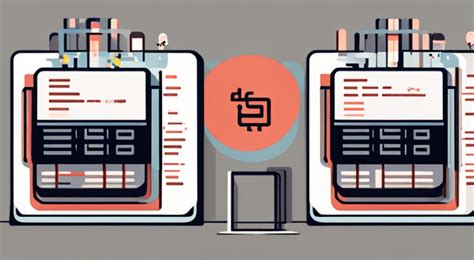 Git源代码管理怎么导入 Devops 技术大全