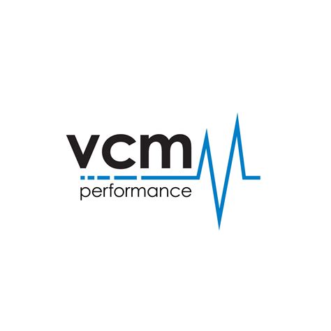Vcm Performance Oneup Autosupply