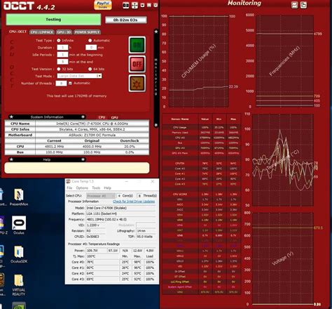 The Evga Closed Loop Cpu Cooler Clc Review Babeltechreviews