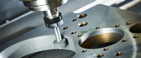 CNC Milling Vs CNC Turning Which Is Right For Me DEK