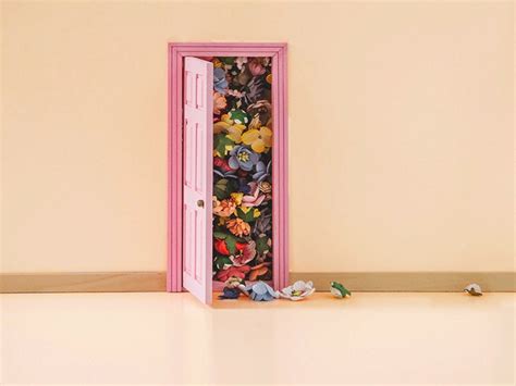 What Happens If You Don T Have Sex For A Long Time Or Ever