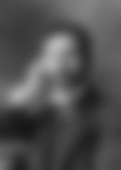 К 150 летию со дня рождения АЛЕКСАНДРА СКРЯБИНА Александр Никола́евич