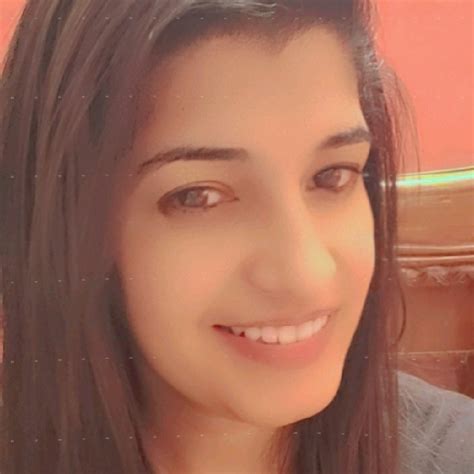 Harjinder Kaur Sr Strategic Sourcing Specialist Qatos Linkedin