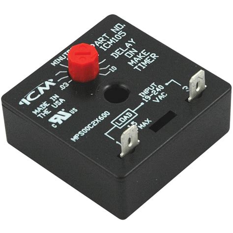 Controller Input Delay Test Tewsserious