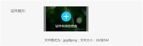 Css 宽高比例自适应css图片根据div宽高比例自适应 Csdn博客