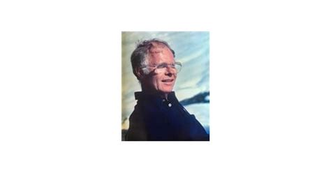 John Thomason Obituary 1929 2020 Memphis Tn The Daily Memphian