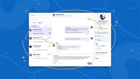 The 6 Best Linkedin Automation Tools Updated For 2023