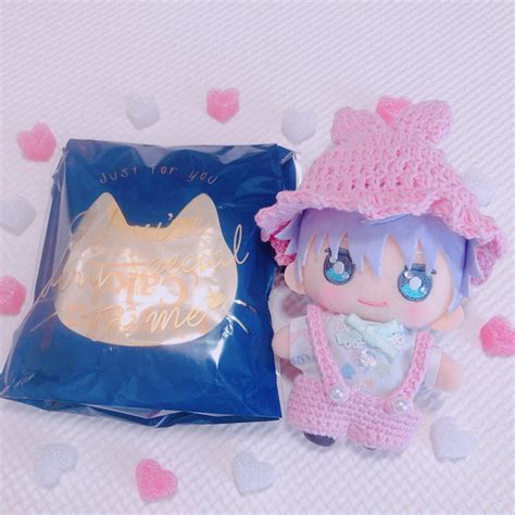 💙ころもち😎 On Twitter 昨日のスパコミで、6号館のまで座って休憩してたら、すんごいかわいいギャルちゃん二人組がパンフ探して困っ