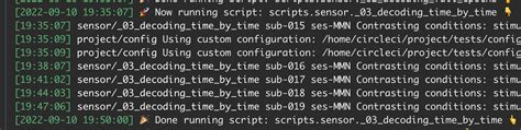 Maint Speed Up Erp Core Runs · Issue 602 · Mne Toolsmne Bids