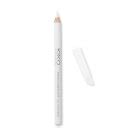 Карандаш для ногтей Kiko Milano French Manicure White Pencil 3 г ...