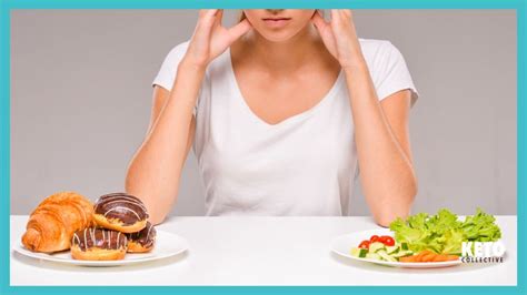 Keto Vs Low Carb Which Diet Is Best 2023 Guide The Keto Collective
