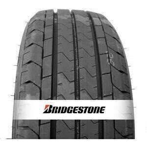 Tyre Bridgestone Duravis VAN | Car tyres - TyreLeader.ie
