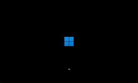 Windows 12 Mdttvs Future Future Fandom