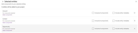 customizing forms dynamics 365 ui crm keeper