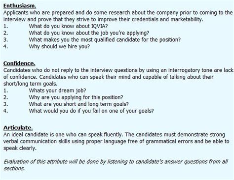 Solved How Can I Populate Multiple Text Based On List Sel Adobe