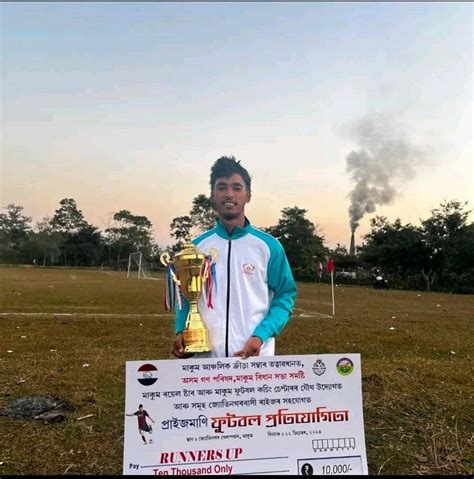 Arjun Moran ৰাতি বিহুৰ অপৰূপ সৌন্দৰ্য৷ Ratibihudoomdooma Instagram