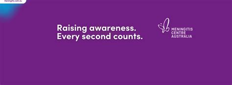 Dietitians Australia We Re On The Countdown To Dietitians Day As A