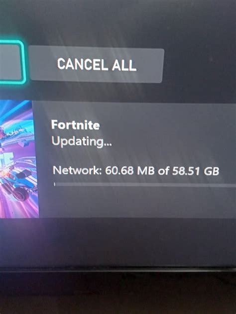 umm hello r fortnitebr