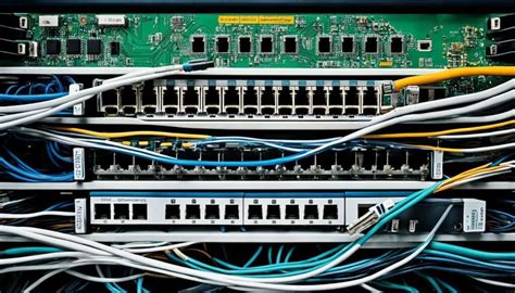 Cisco Certified Network Associate Ccna Online Business School