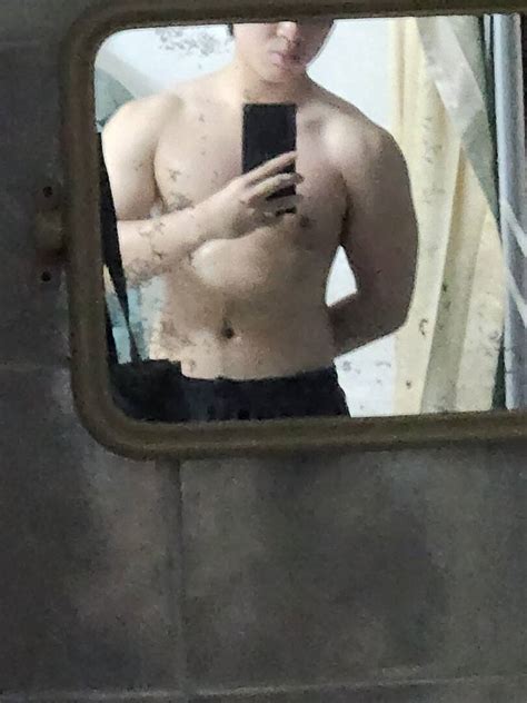 แชท กับ หาคุย หาไปเรื่อย