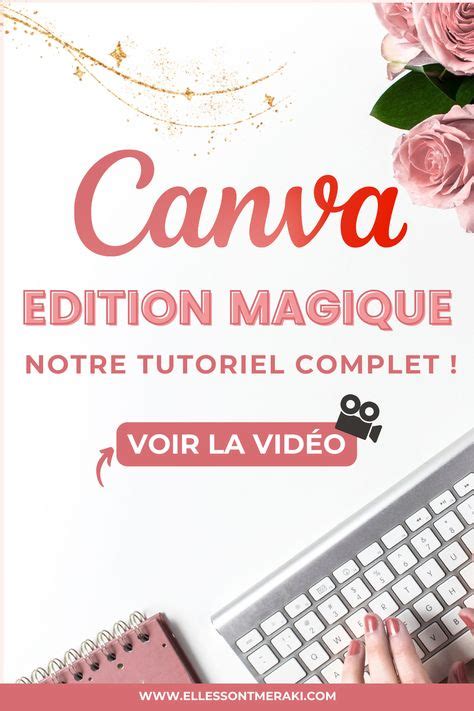 Canva Element Keyword For Indonesia Flag Frame Or Twibbon Decoration