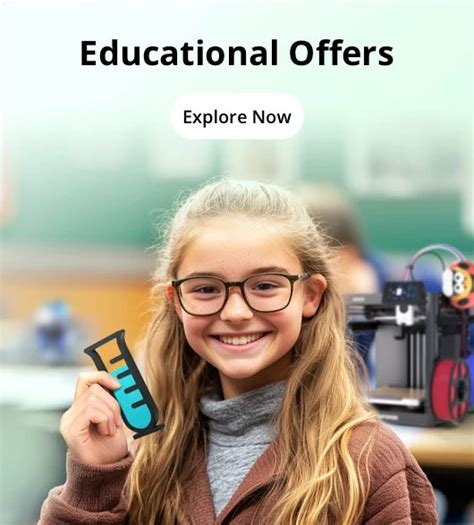 Flashforge® Official Website In Eu