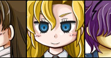 Src 「ib」アイコン Guarcusのイラスト Pixiv