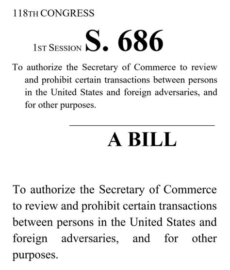 Krisanne Hall Jd On Linkedin Constitutional Summary Of The Restrict