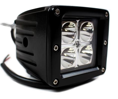 Sherpa 100 Eco Sherpa Mini Loaders