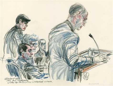 Review Knoedler Gallery Documentary Ponders Important Art Scandal