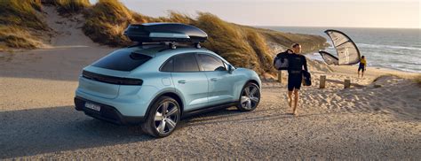 Porsche Wheels & wheel accessories - Porsche Asia Pacific