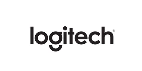 Logitech Empowers Your Mac With Mx Master And Mx Keys Series For Mac Logitech