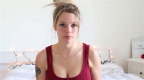 Vox Mediathek Die Macht Von Social Media Wie Influencer Unser Leben