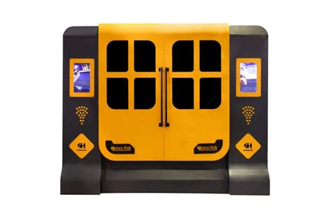 دستگاه لیزر برش کابین دار شایا حک تولیدکننده دستگاه برش