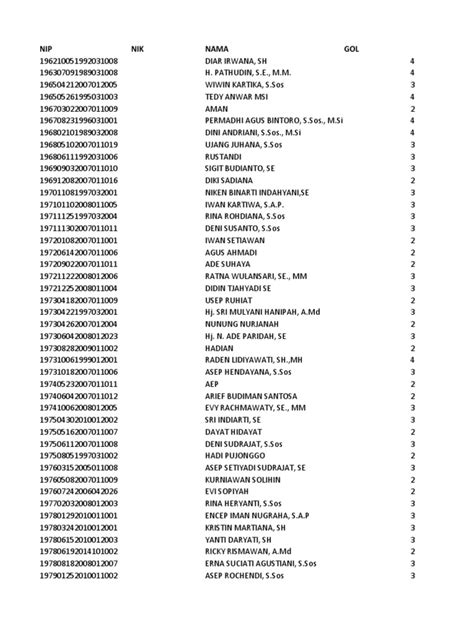 Perhitungan Bpjs Tpp Pdf