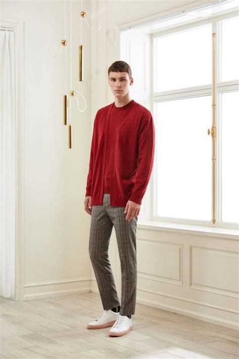 Dima Babenko Metro Models