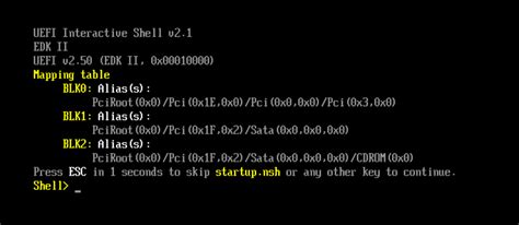 vm install help vm engine kvm unraid